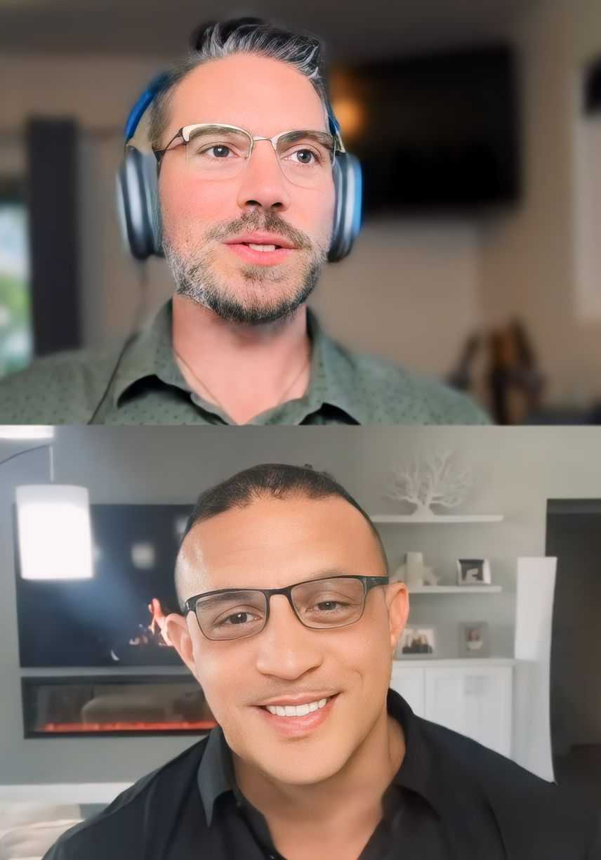 Navigating the Complexities of Senior Living Acquisitions | CCR Growth