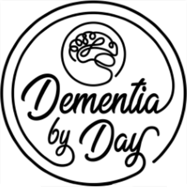 Tailored Memory Care Programs for Senior Living Success